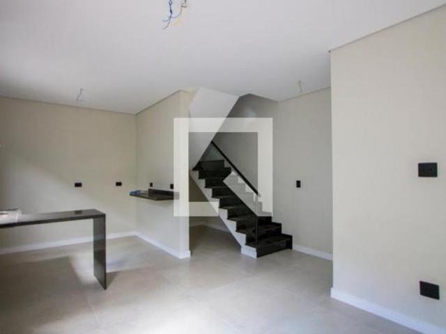 Casa à Venda Jardim Progresso, 2 Quartos, 93 m2