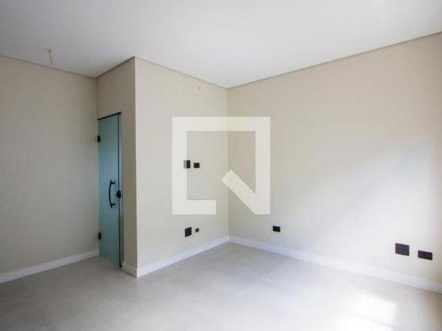 Casa à Venda Jardim Progresso, 2 Quartos, 93 m2