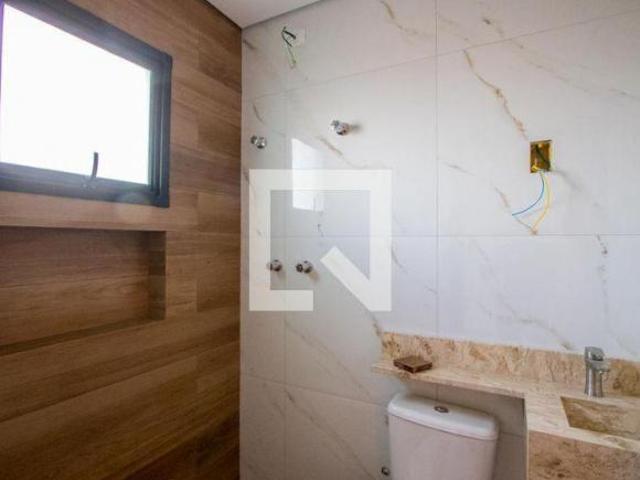 Casa à Venda Jardim Progresso, 2 Quartos, 93 m2