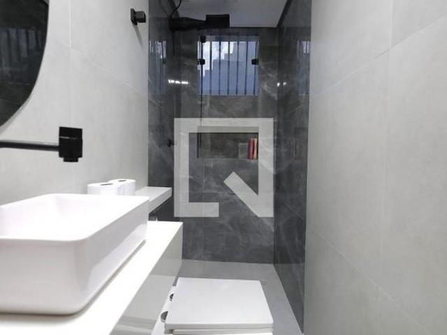 Casa à Venda Jardim Progresso, 2 Quartos, 95 m2