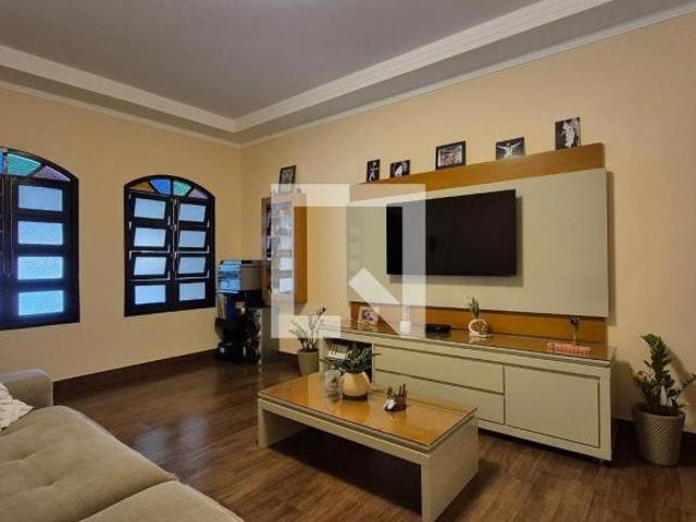 Casa à Venda Jardim Progresso, 3 Quartos, 193 m2