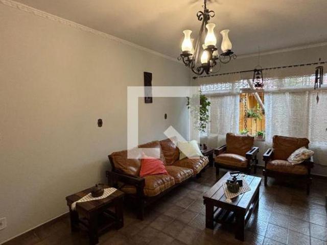 Casa à Venda Jardim Progresso, 3 Quartos, 240 m2