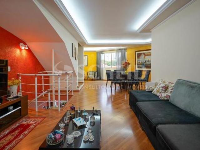 Casa a venda Jardim Prudencia