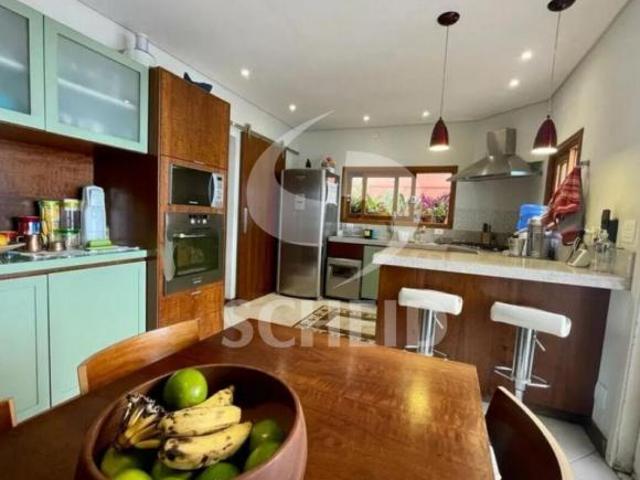 Casa a Venda jardim prudencia, localização excelente 3 dormitorios 2 vagas