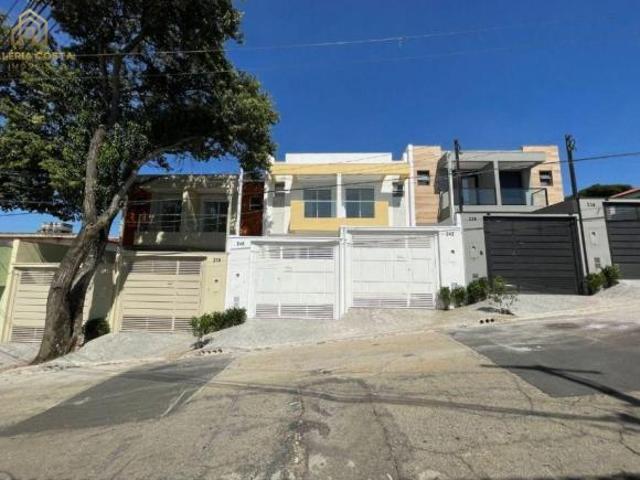 Casa a venda Jardim Prudência São Paulo/SP
