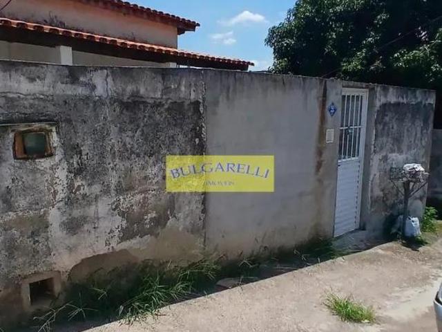 Casa à venda, Jardim Quintas das Videiras, Jundiaí, SP