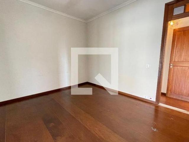 Casa à Venda Jardim Raposo Tavares, 2 Quartos, 95 m2