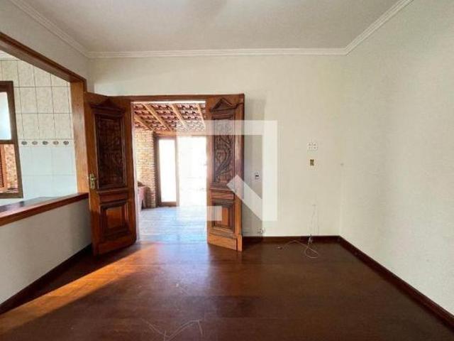 Casa à Venda Jardim Raposo Tavares, 2 Quartos, 95 m² São Paulo