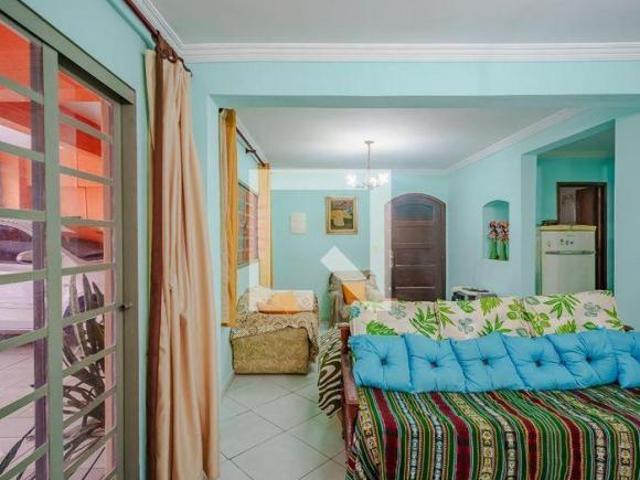 Casa à Venda Jardim Raposo Tavares, 5 Quartos, 380 m² São Paulo