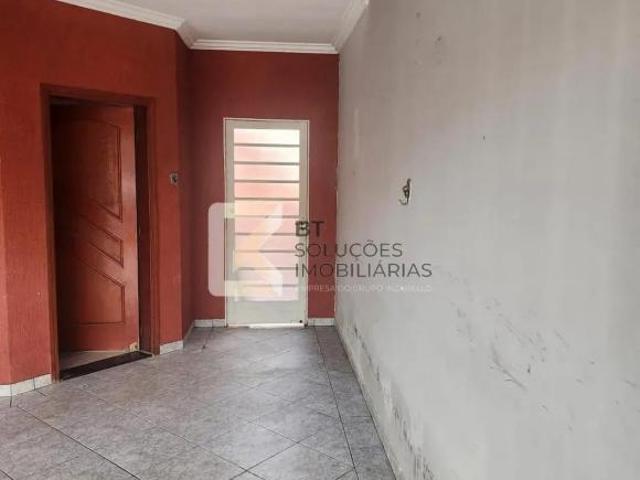 Casa à venda, Jardim Recanto do Valle, Indaiatuba, SPㅤㅤㅤㅤㅤㅤㅤㅤㅤㅤㅤㅤㅤㅤㅤㅤㅤㅤㅤㅤㅤㅤㅤㅤㅤㅤㅤㅤㅤㅤㅤㅤㅤㅤㅤㅤㅤㅤㅤㅤㅤㅤㅤㅤㅤㅤㅤ