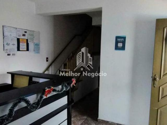 Casa à venda, Jardim Recanto dos Sonhos, Sumaré, SP COD: 3RCA3352_LMN