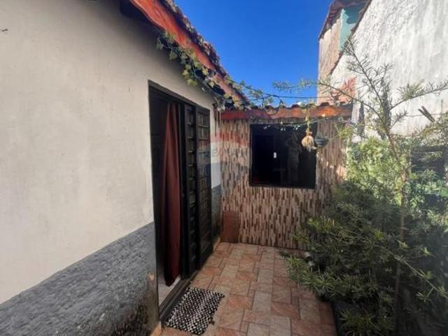Casa a Venda Jardim Recreio Bragança Paulista