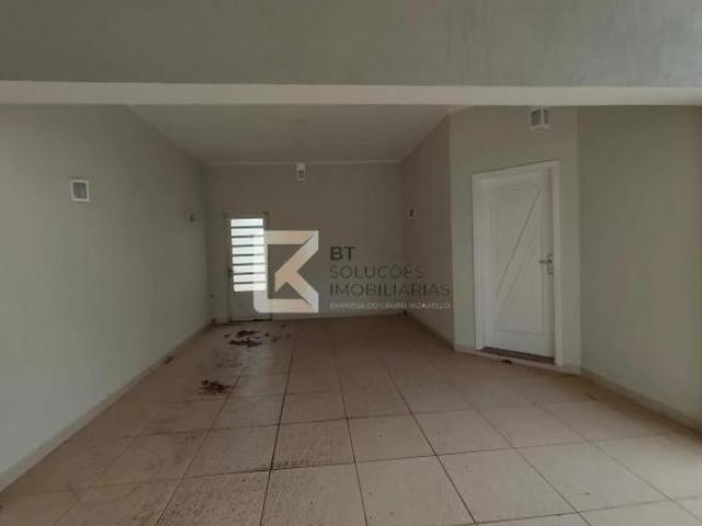 Casa à venda, Jardim Regente, Indaiatuba, SPㅤㅤㅤㅤㅤㅤㅤㅤㅤㅤㅤㅤㅤㅤㅤㅤㅤㅤㅤㅤㅤㅤㅤㅤㅤㅤㅤㅤㅤㅤㅤㅤㅤㅤㅤㅤㅤㅤㅤㅤㅤㅤㅤㅤㅤㅤㅤㅤㅤㅤㅤㅤㅤㅤㅤㅤ