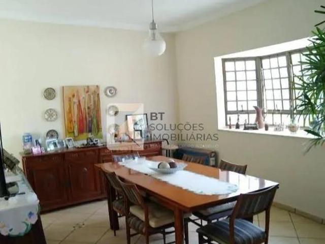 Casa à venda, Jardim Regente, Indaiatuba, SPㅤㅤㅤㅤㅤㅤㅤㅤㅤㅤㅤㅤㅤㅤㅤㅤㅤㅤㅤㅤㅤㅤㅤㅤㅤㅤㅤㅤㅤㅤㅤㅤㅤㅤㅤㅤㅤㅤㅤㅤㅤㅤㅤㅤㅤㅤㅤㅤㅤㅤㅤㅤㅤㅤㅤ