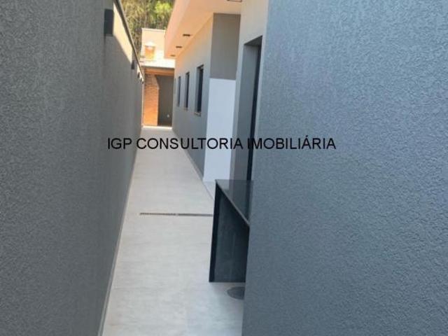 CASA A VENDA JARDIM REGENTE INDAIATUBA SP