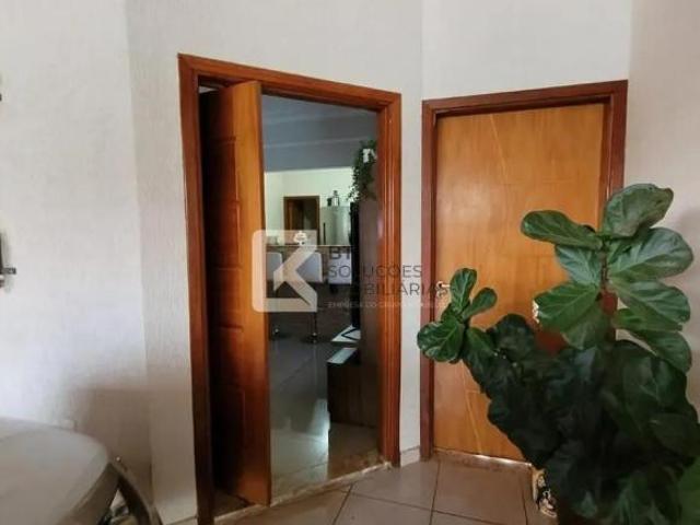 Casa à venda, Jardim Regente, Indaiatuba, SP