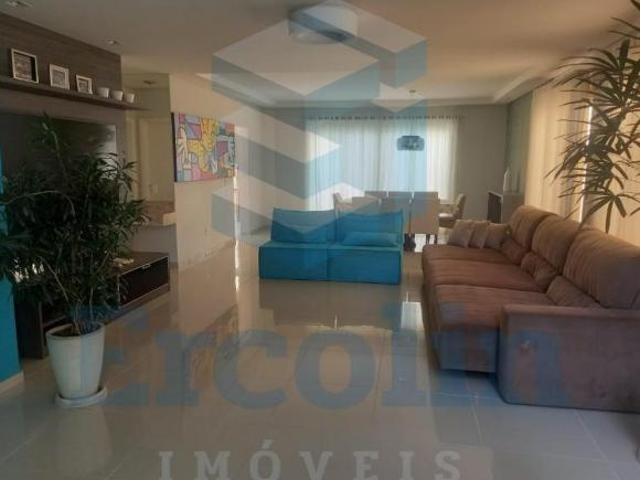 CASA A VENDA JARDIM RESIDENCIAL MONT BLANC SOROCABA SP