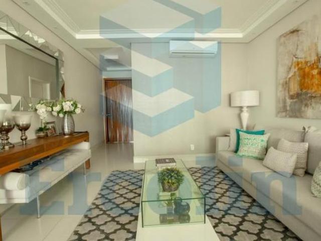 CASA A VENDA JARDIM RESIDENCIAL MONT BLANC SOROCABA SP