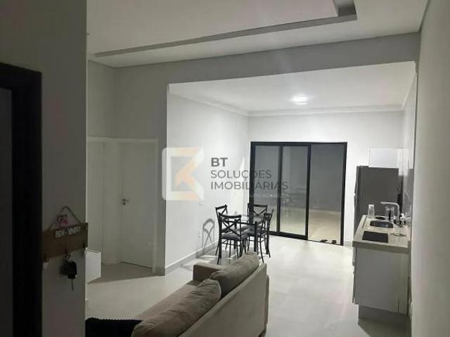 Casa à venda, Jardim Residencial Nova Veneza, Indaiatuba, SPㅤㅤㅤㅤㅤㅤㅤㅤㅤㅤㅤㅤㅤㅤㅤㅤㅤㅤㅤㅤㅤㅤㅤㅤㅤㅤㅤㅤㅤㅤㅤㅤㅤㅤㅤㅤㅤㅤㅤㅤ