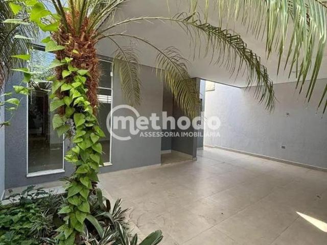 Casa à venda, Jardim Residencial Nova Veneza, Indaiatuba, SP