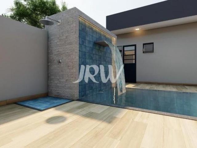 CASA A VENDA JARDIM RESIDENCIAL BAIRRO DONA LUCILLA INDAIATUBA SP