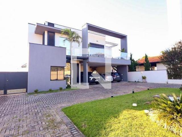 Casa à Venda Jardim Residencial Dona Lucilla, 4 Quartos, 499 m² Indaiatuba