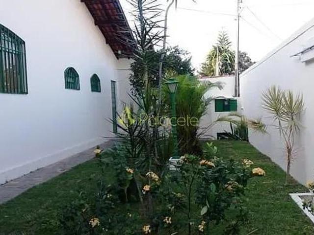 Casa à venda, Jardim Residencial Doutor Lessa, Pindamonhangaba, SP
