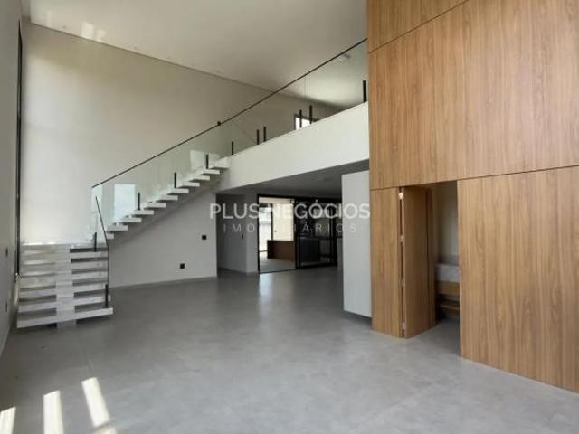 Casa à venda, Jardim Residencial Saint Patrick, Sorocaba, SP