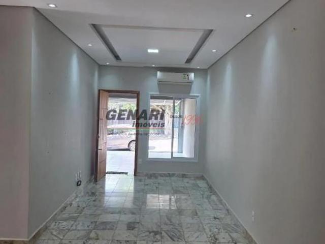 Casa à venda, Jardim Residencial Veneza, Indaiatuba, SP