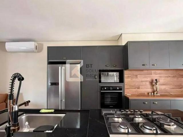 Casa à venda, Jardim Residencial Viena, Indaiatuba, SPㅤㅤㅤㅤㅤㅤㅤㅤㅤㅤㅤㅤㅤㅤㅤㅤㅤㅤㅤㅤㅤㅤㅤㅤㅤㅤㅤㅤㅤㅤㅤㅤㅤㅤㅤㅤㅤㅤㅤㅤㅤㅤㅤㅤㅤㅤ