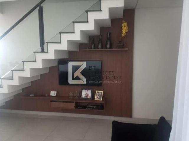 Casa à venda, Jardim Residencial Viena, Indaiatuba, SPㅤㅤㅤㅤㅤㅤㅤㅤㅤㅤㅤㅤㅤㅤㅤㅤㅤㅤㅤㅤㅤㅤㅤㅤㅤㅤㅤㅤㅤㅤㅤㅤㅤㅤㅤㅤㅤㅤㅤㅤㅤㅤㅤㅤㅤㅤ