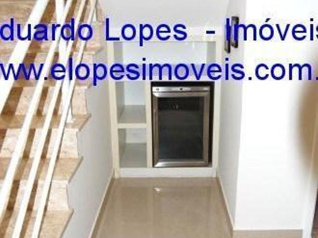 Casa a venda Jardim Residencial Villa Suiça Indaiatuba SP