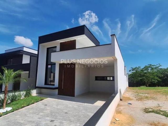 Casa à venda, Jardim Residencial Villagio Ipanema, Sorocaba, SP