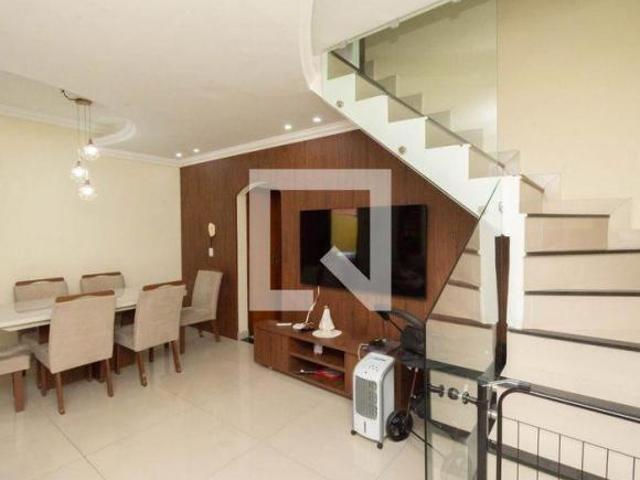Casa à Venda Jardim Riacho das Pedras, 3 Quartos, 150 m² Contagem
