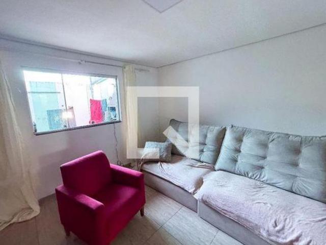 Casa à Venda Jardim Riacho das Pedras, 3 Quartos, 180 m² Contagem
