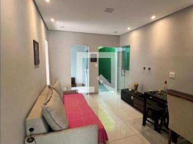 Casa à Venda Jardim Riacho das Pedras, 3 Quartos, 210 m² Contagem