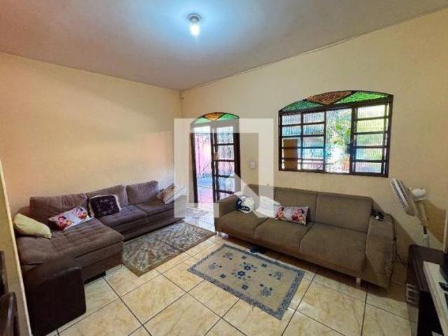 Casa à Venda Jardim Riacho das Pedras, 4 Quartos, 475 m² Contagem
