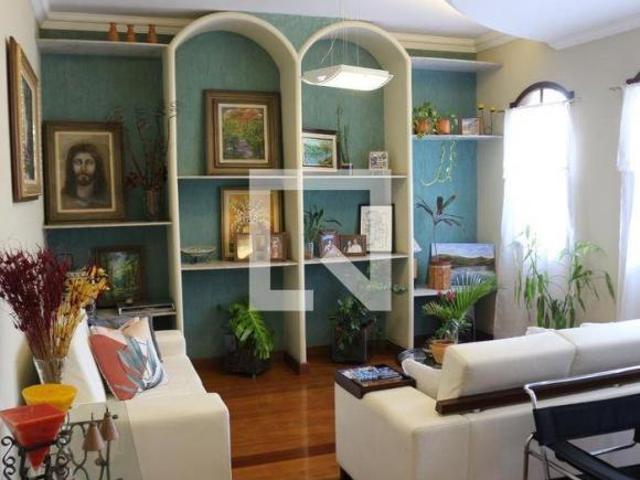 Casa à Venda Jardim Riacho das Pedras, 4 Quartos, 320 m² Contagem