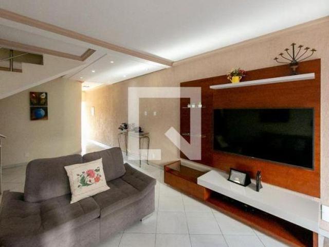 Casa à Venda Jardim Riacho das Pedras, 4 Quartos, 350 m² Contagem