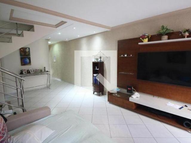 Casa à Venda Jardim Riacho das Pedras, 5 Quartos, 350 m² Contagem