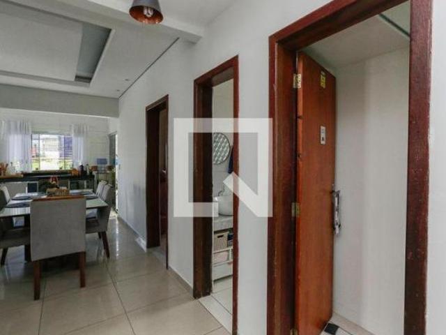 Casa à Venda Jardim Riacho das Pedras, 6 Quartos, 380 m² Contagem