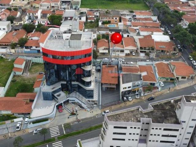Casa à venda Jardim Ribeiro em Valinhos