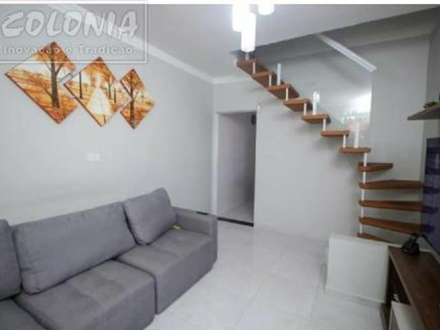 Casa a venda Jardim Rina