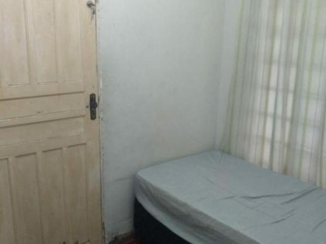 CASA A VENDA, JARDIM RIZZO GUARULHOS SP