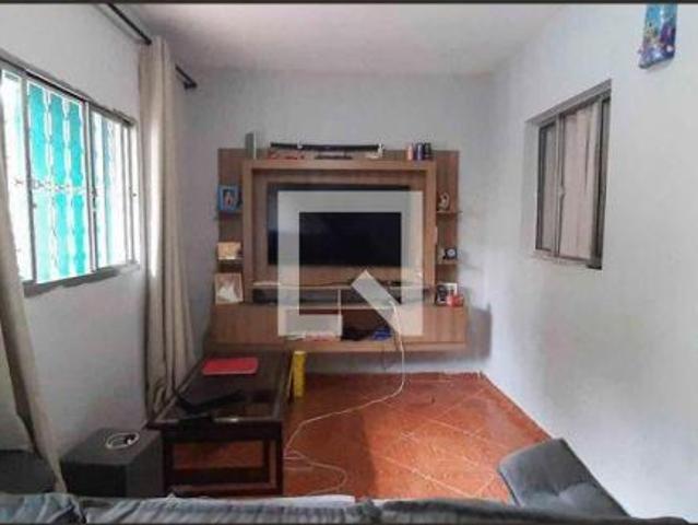 Casa à Venda Jardim Roberto, 3 Quartos, 180 m² Osasco
