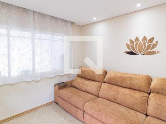 Casa à Venda Jardim Roberto, 3 Quartos, 247 m2