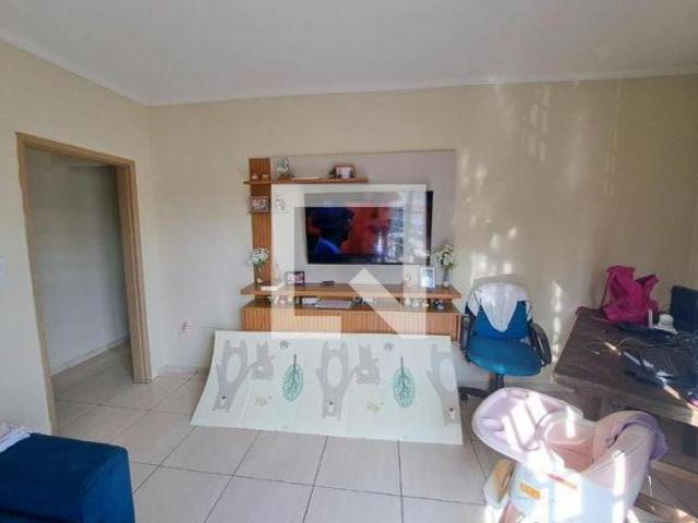 Casa à Venda Jardim Roberto, 2 Quartos, 225 m2