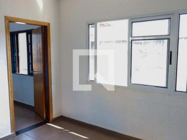 Casa à Venda Jardim Roberto, 2 Quartos, 85 m² Osasco