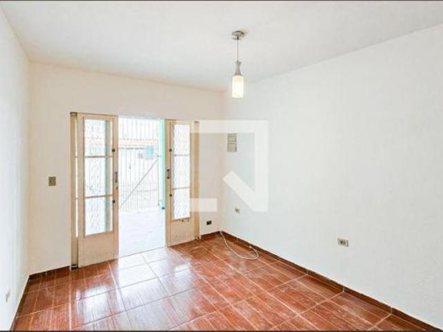 Casa à Venda Jardim Roberto, 4 Quartos, 183 m² Osasco