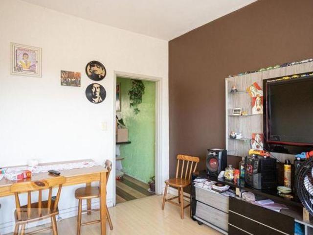 Casa à Venda Jardim Roberto, 4 Quartos, 256 m² Osasco